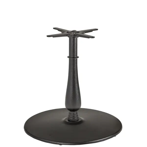 Blaxhall Large Dining Table Base | Contract Chair Co