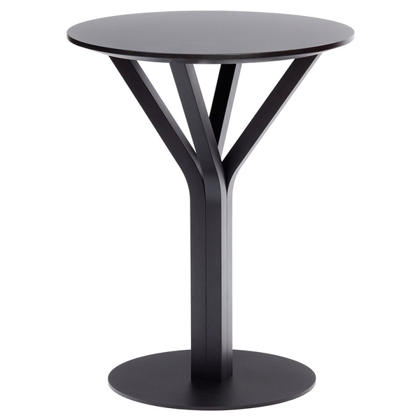 Bloom Round Central Table | Contract Chair Co