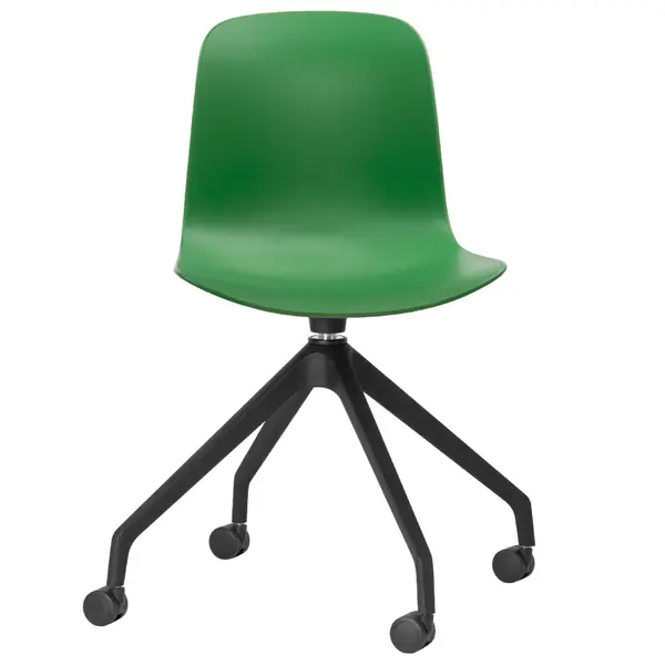 Bobit Meeting Chair | Contract Chair Co