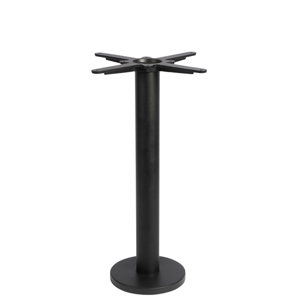 Bolt Dining Table Base - The Contact Chair Company