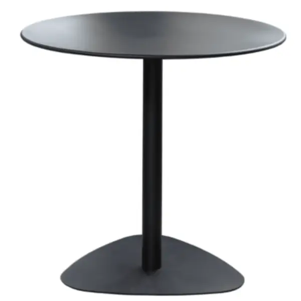 Bora Dining Table | Contract Chair Co