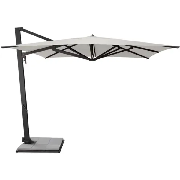 Boree Parasol | Contract Chair Co