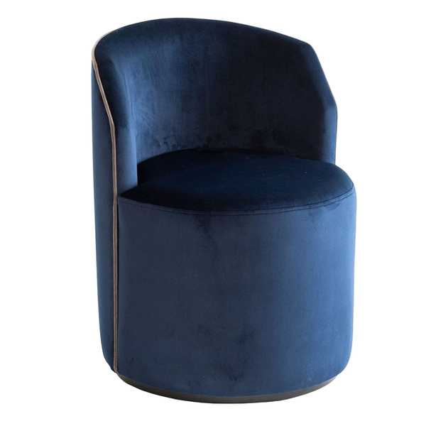 Bow Lounge Chair | Contract Chair Co
