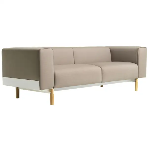 Bread Sofa | Contract Chair Co