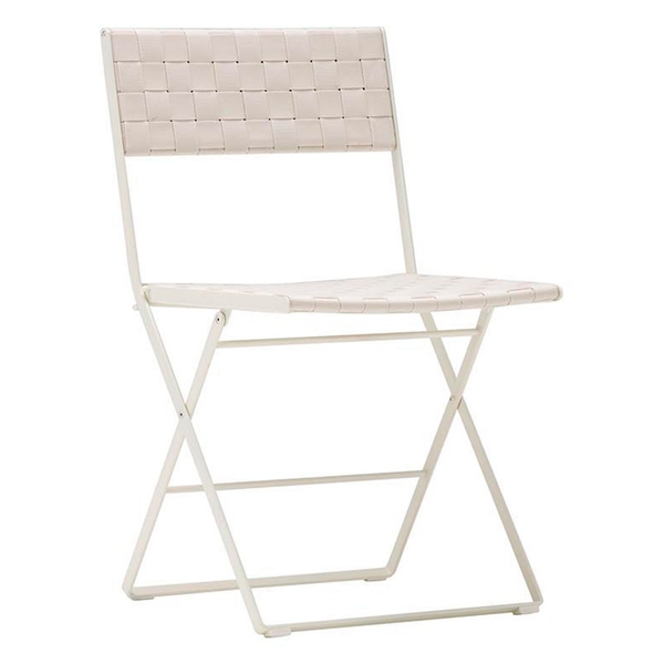 Brisa Folding Side Chair | Contract Chair Co