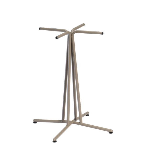 Bristol Large Dining Table Base - The Contact Chair Company