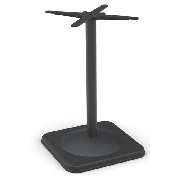 Bubble Table Base - The Contact Chair Company