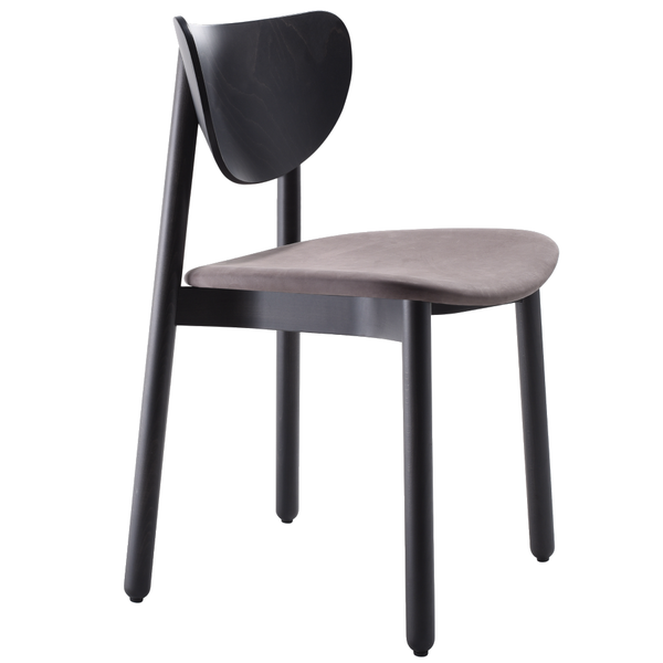 Buena Side Chair | Contract Chair Co