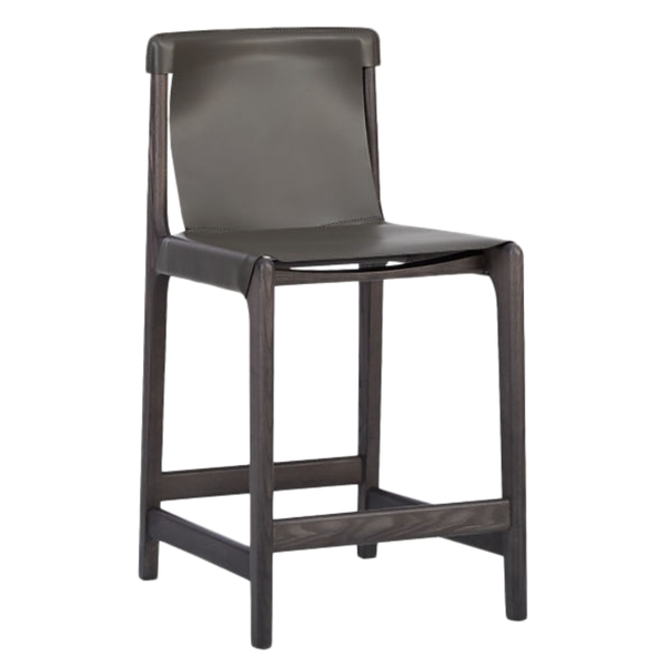 Burano Bar Stool | Contract Chair Co