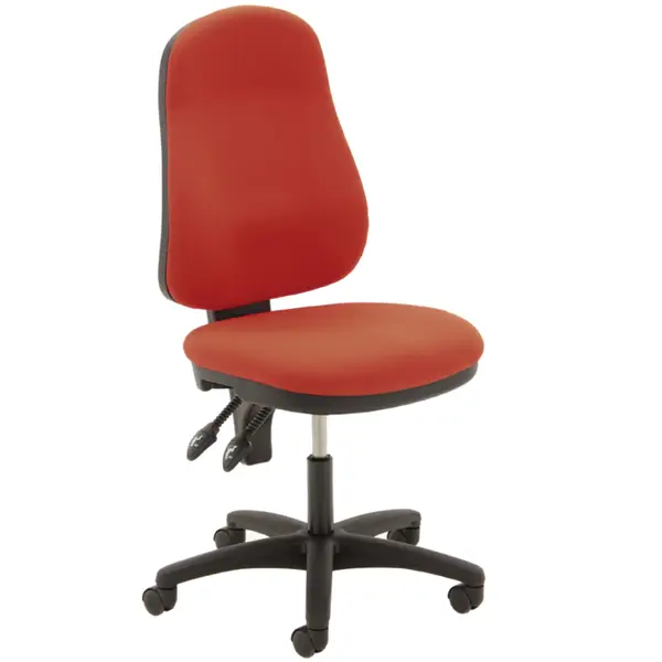 Buzz Desk Chair | Contract Chair Co
