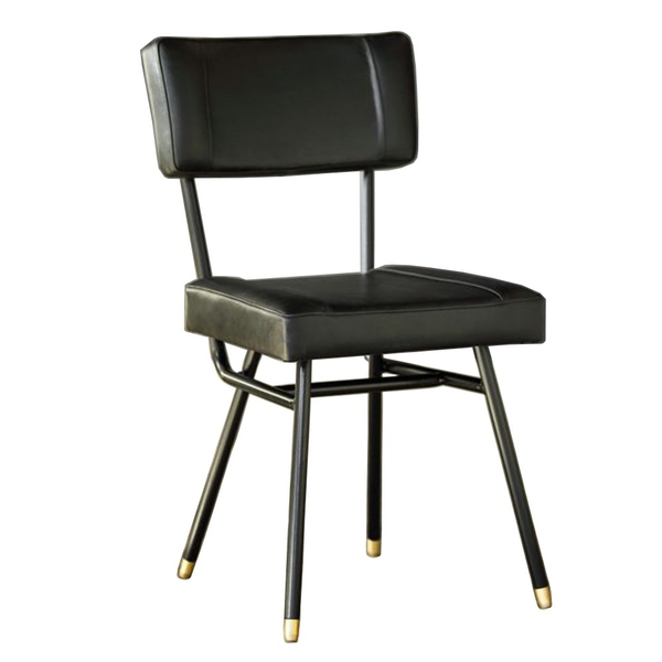 C-Chair | Contract Chair Co