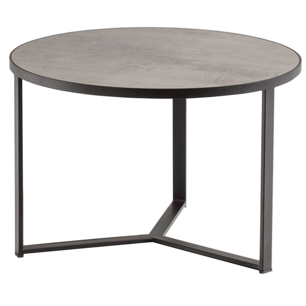 Caesar Coffee Table | Contract Chair Co