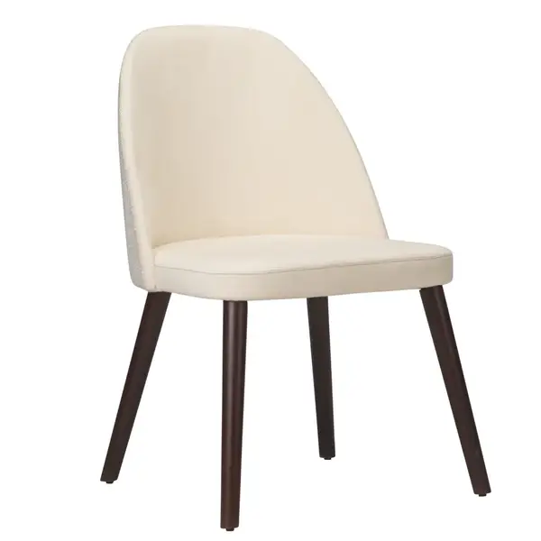Calm Side Chair | Contract Chair Co