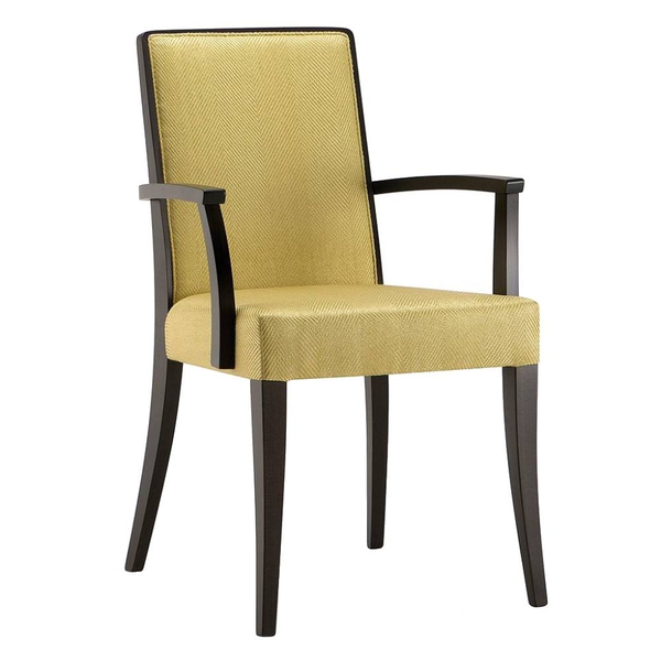Cannes Armchair | Contract Chair Co