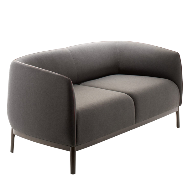 Cape Sofa | Contract Chair Co
