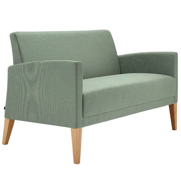 Cassis Sofa | Contract Chair Co