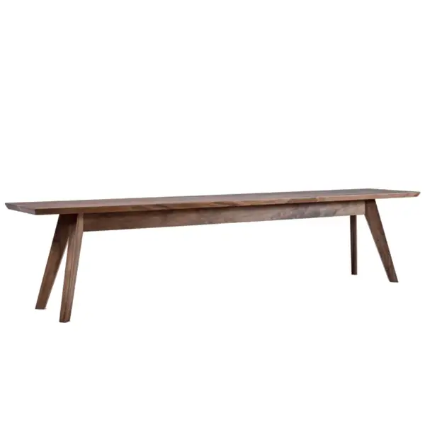 Cena Bench | Contract Chair Co