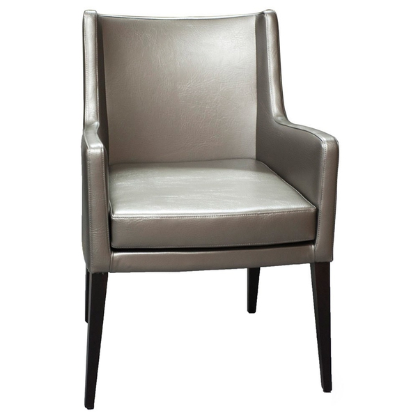 Charlie Armchair | Contract Chair Co