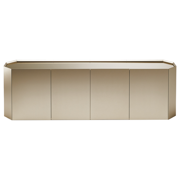 Chelsea Sideboard | Contract Chair Co