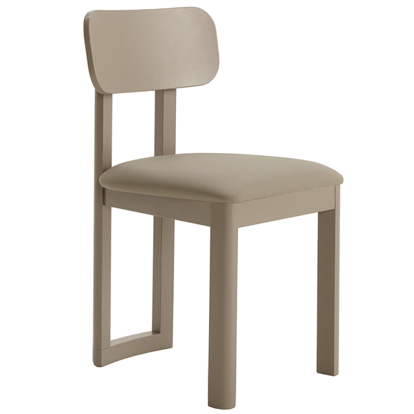 Chloe Side Chair | Contract Chair Co