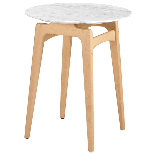 Chloe Side Table | Contract Chair Co