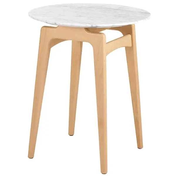 Chloe Side Table | Contract Chair Co