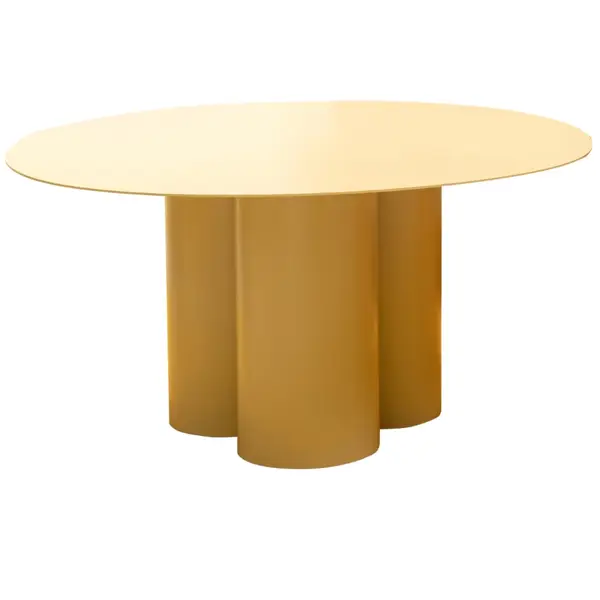 Chonk Coffee Table | Contract Chair Co