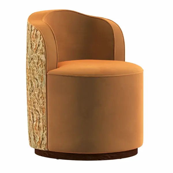 Ciel Lounge Chair | Contract Chair Co