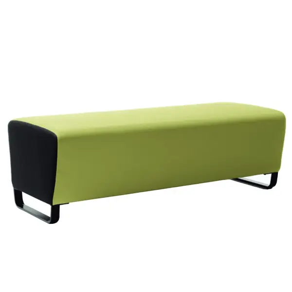 Circuit Modular Bench | Contract Chair Co