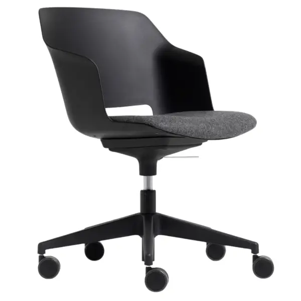 Clop Desk Chair | Contract Chair Co