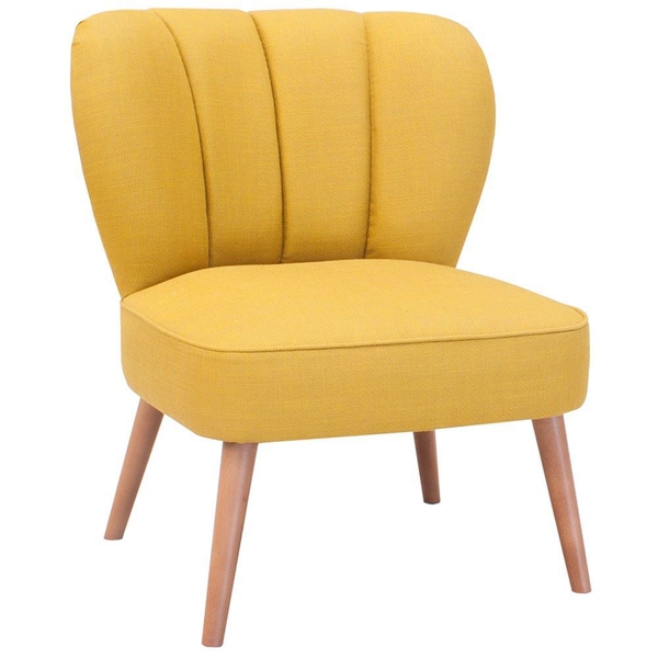Cocktail Lounge Chair | Contract Chair Co