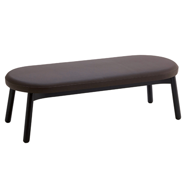 Coco Bench | Contract Chair Co