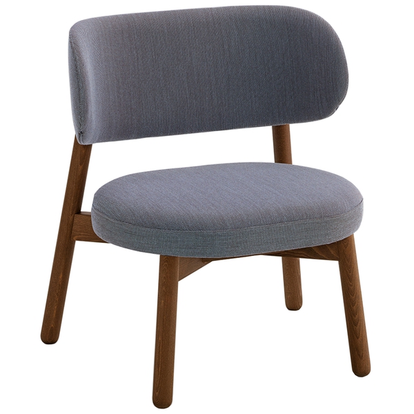 Coco Lounge Chair | Contract Chair Co