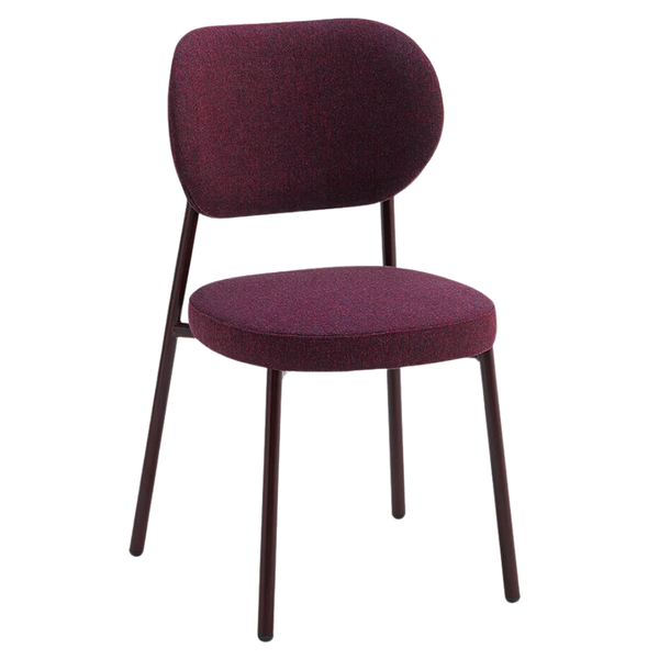 Coco Metal Side Chair | Contract Chair Co