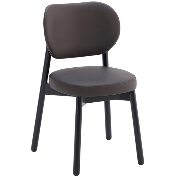 Coco Side Chair | Contract Chair Co