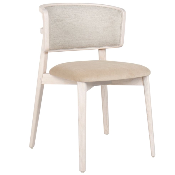 Coffee Side Chair | Contract Chair Co