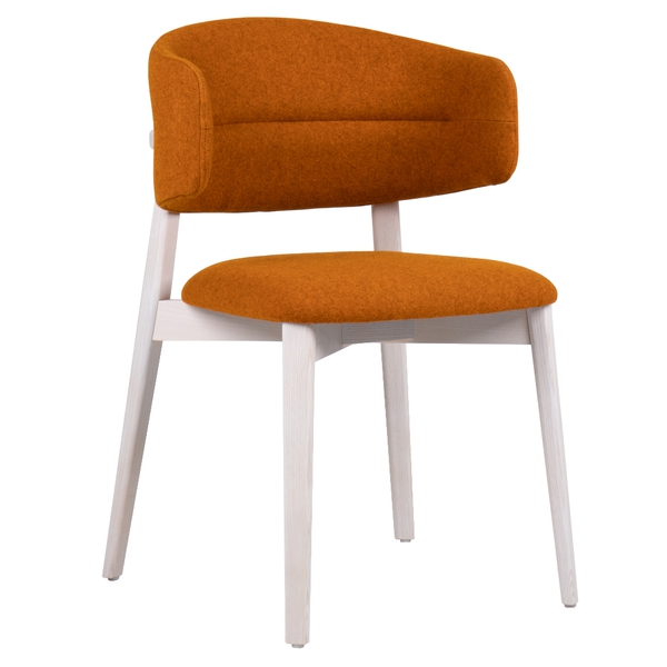Coffee Armchair | Contract Chair Co