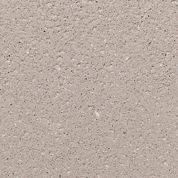 Concrete MDF Table Top - The Contact Chair Company