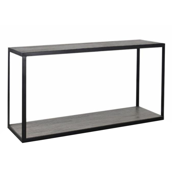 Connecticut 03 Console Table | Contract Chair Co