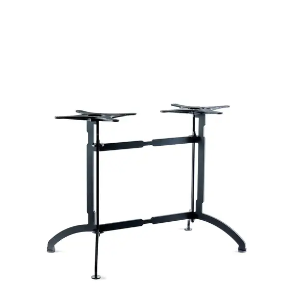 Continental Table Base | Contract Chair Co