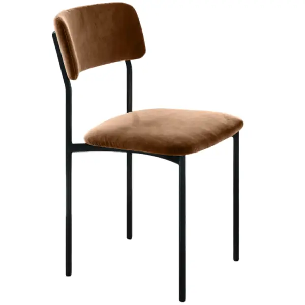 Costa Side Chair | Contract Chair Co