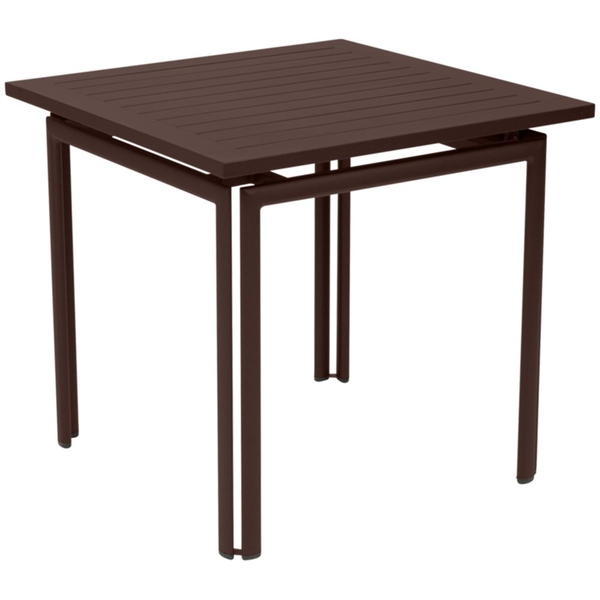 Costa Table - The Contact Chair Company