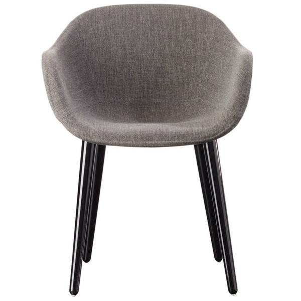 Cyborg Lady Armchair | Contract Chair Co