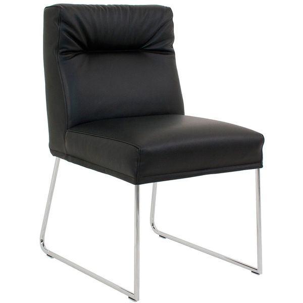 D-Light Side Chair | Contract Chair Co