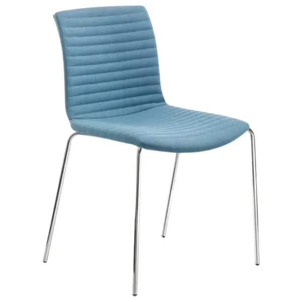 Data Conference Chair | Contract Chair Co