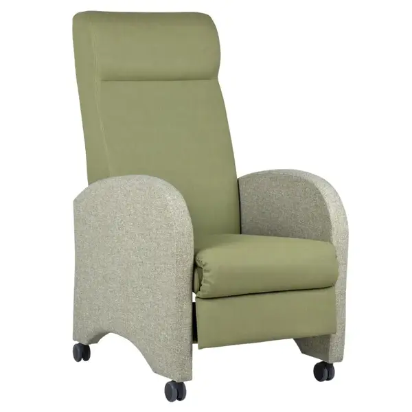Declan Lounge Chair | Contract Chair Co
