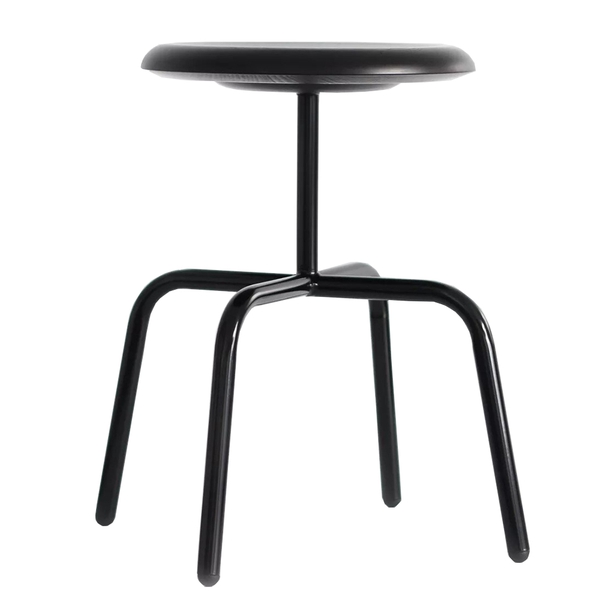 Deli Low Stool | Contract Chair Co