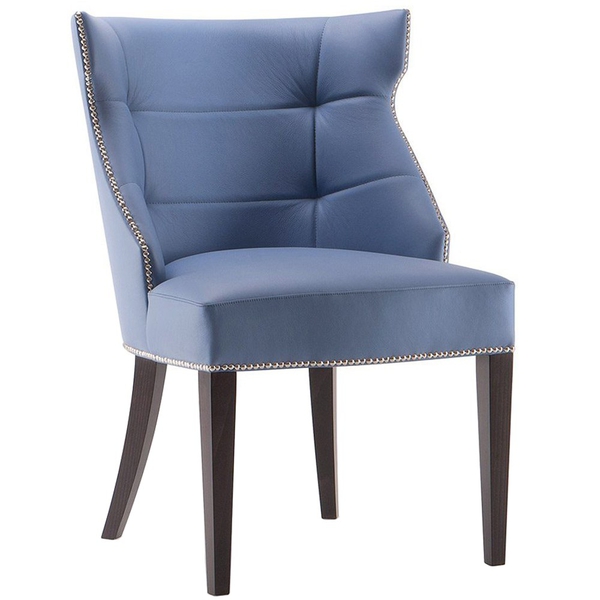 Devon Armchair | Contract Chair Co