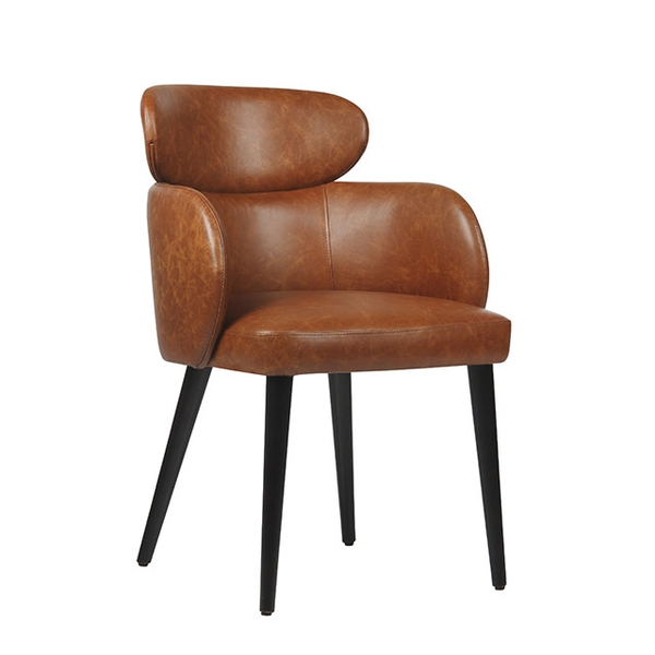 Diamond Armchair | Contract Chair Co