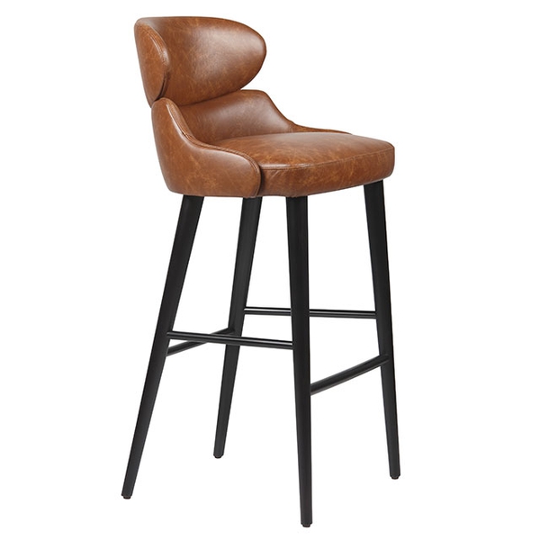 Diamond Barstool | Contract Chair Co